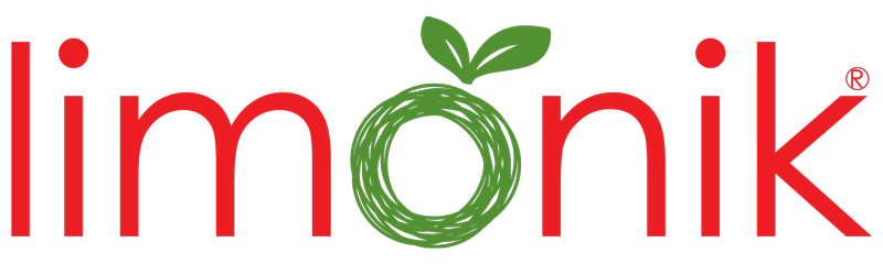 Limonik | Premium Limes