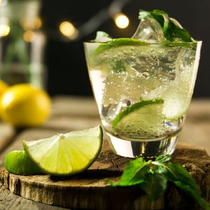 Limonik | Premium Limes