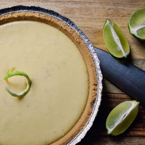 Limonik | Premium Limes