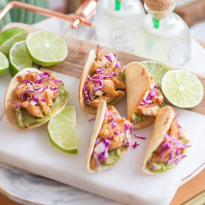 Limonik | Premium Limes